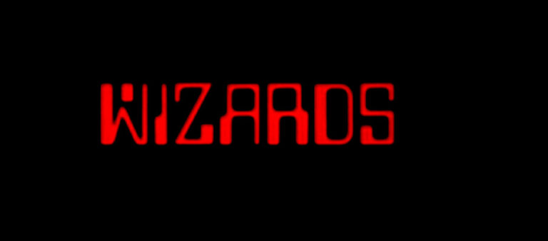 Hero Go Home | The Further Adventures of Digger | Page 2